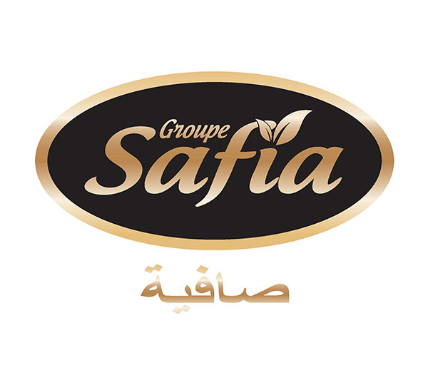 Groupe Safia – Spécialiste du halal et des produits orientaux
