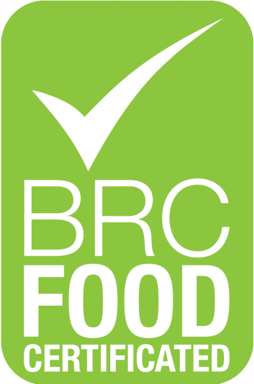 Groupe Safia – Spécialiste du halal et des produits orientaux